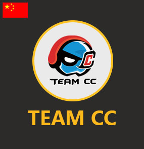 终结者2 TSL全球总决赛-网易《终结者2》官方网站-一亿资深吃鸡玩家首选！300人跳伞空降8*8超大新地图